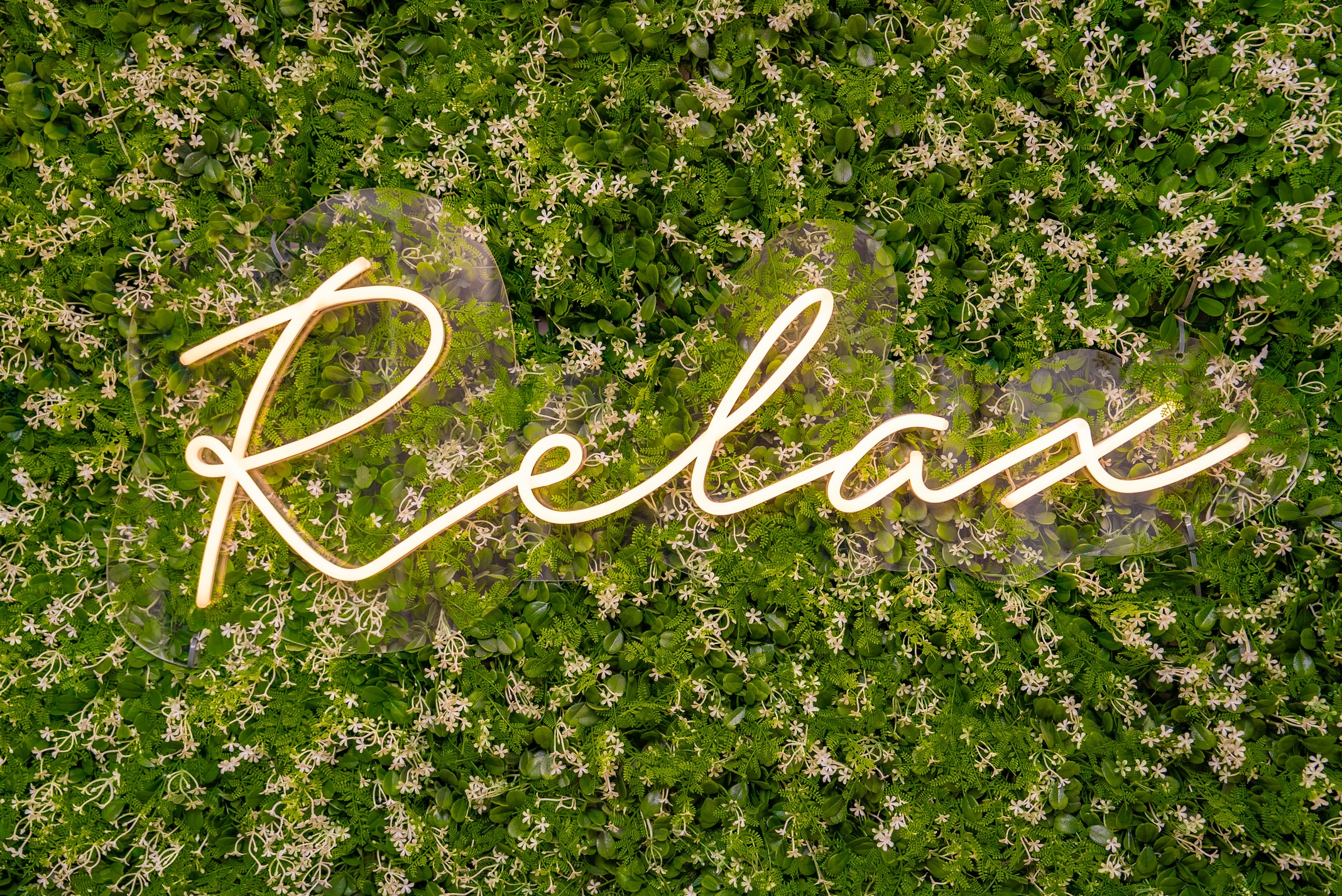 Contact – NuAge Spa