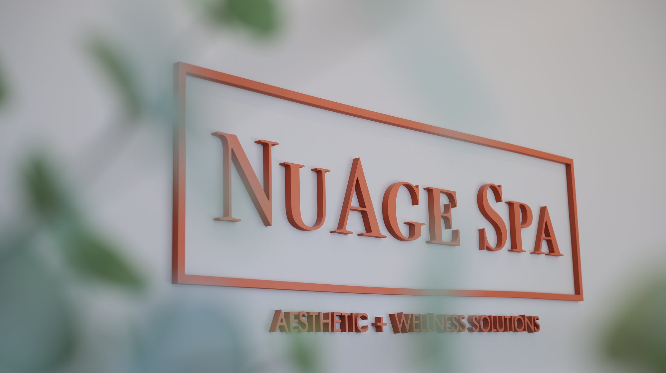 NuAge Spa